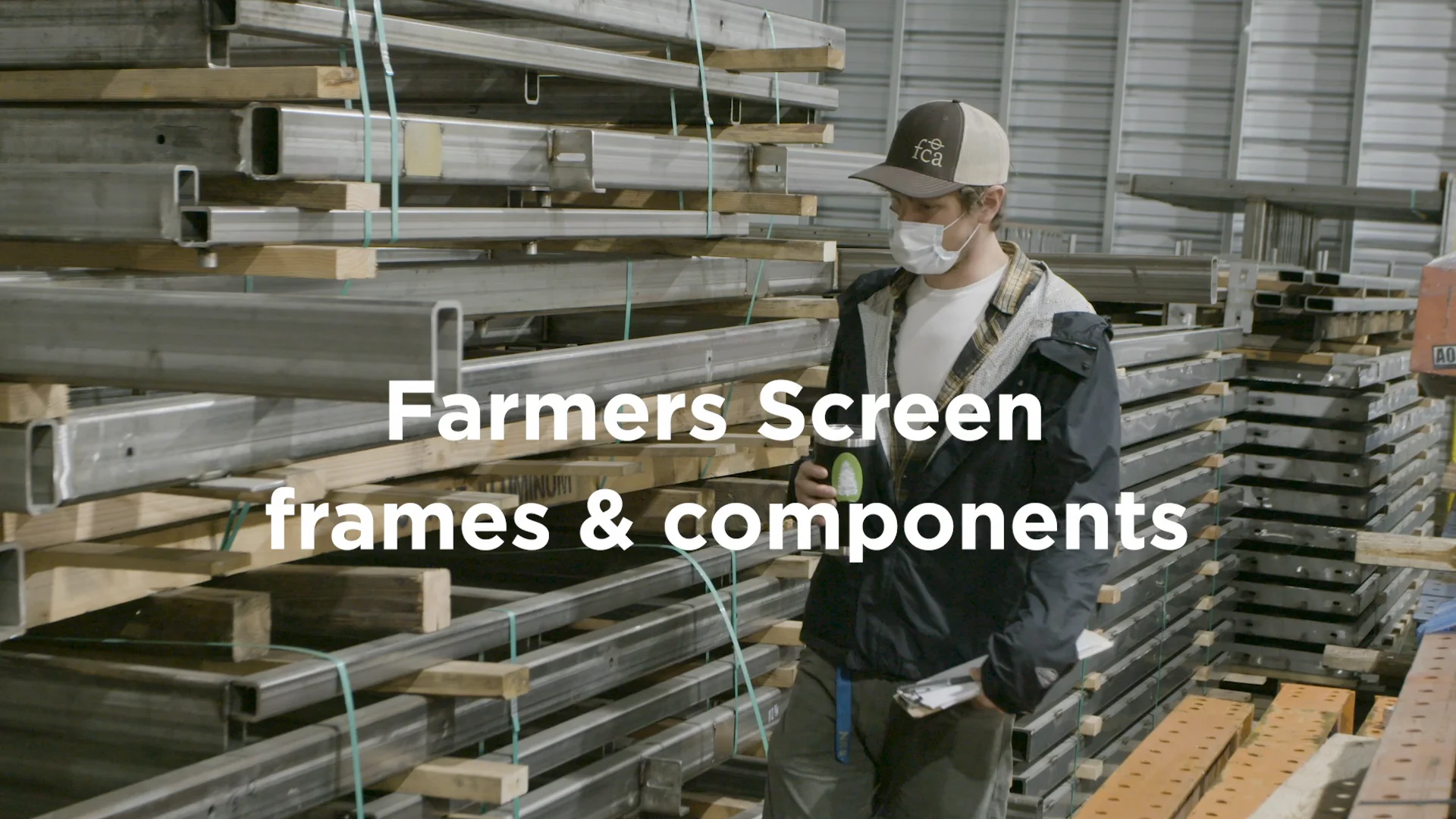 Derby Dam Farmers Screen: Portland to Sparks on Vimeo
