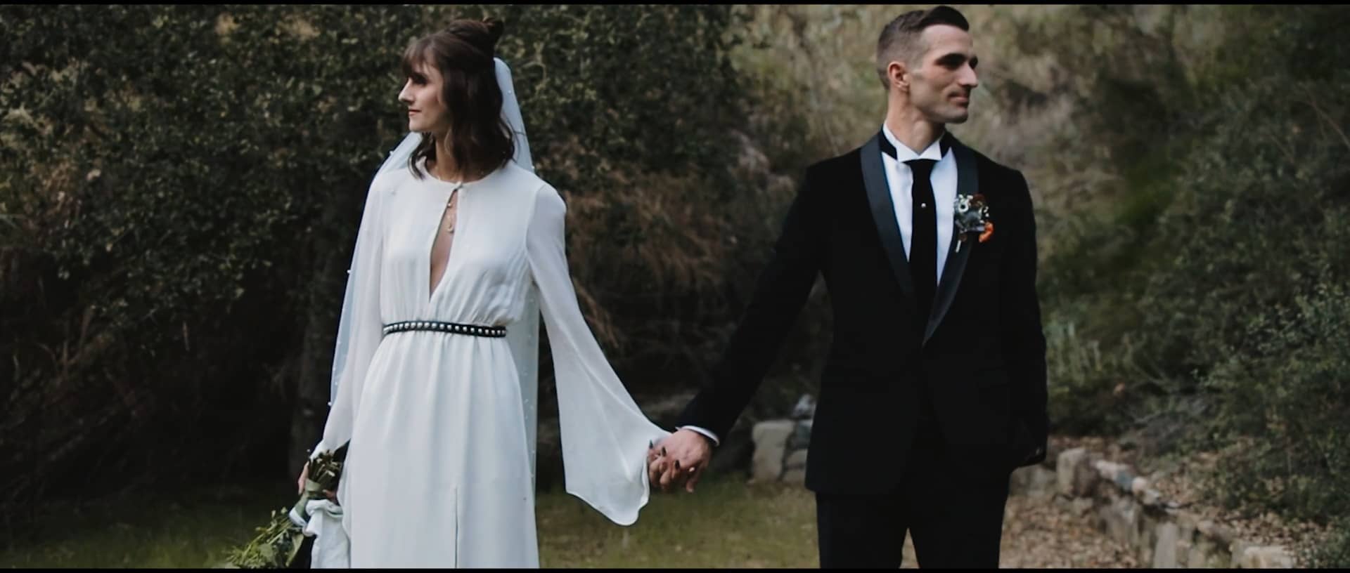 Jenn+Cameron - 1909 on Vimeo