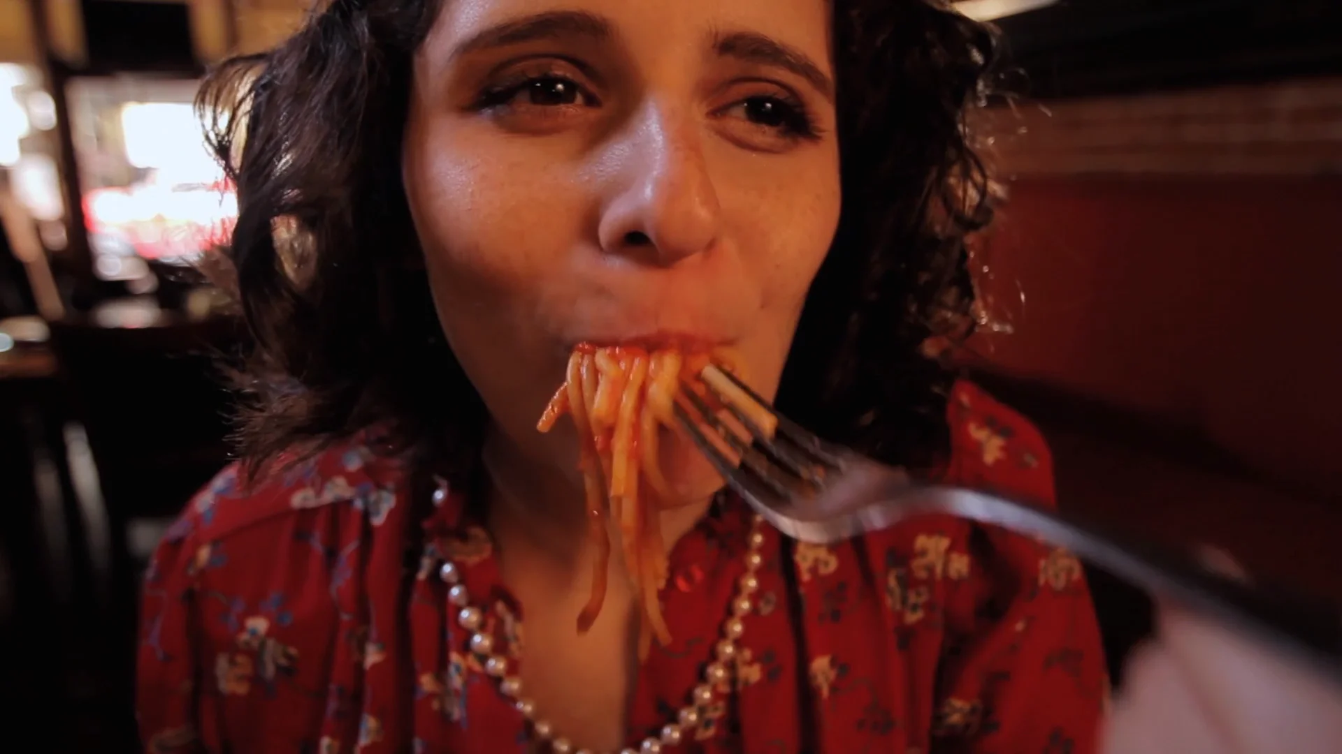 Maggie Mahrt - Comedy Directing Reel 2021