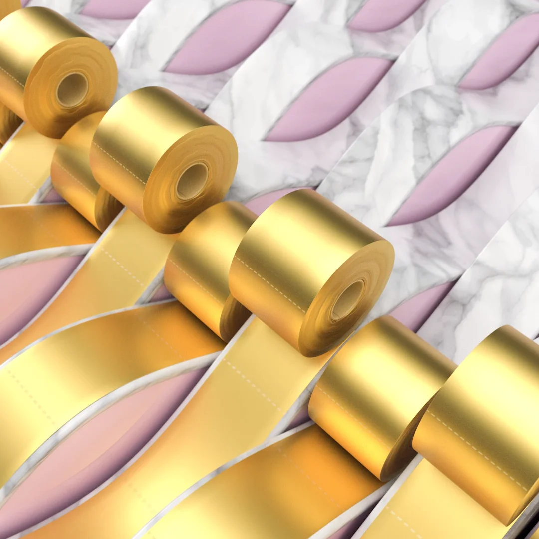 toilet_paper on Vimeo