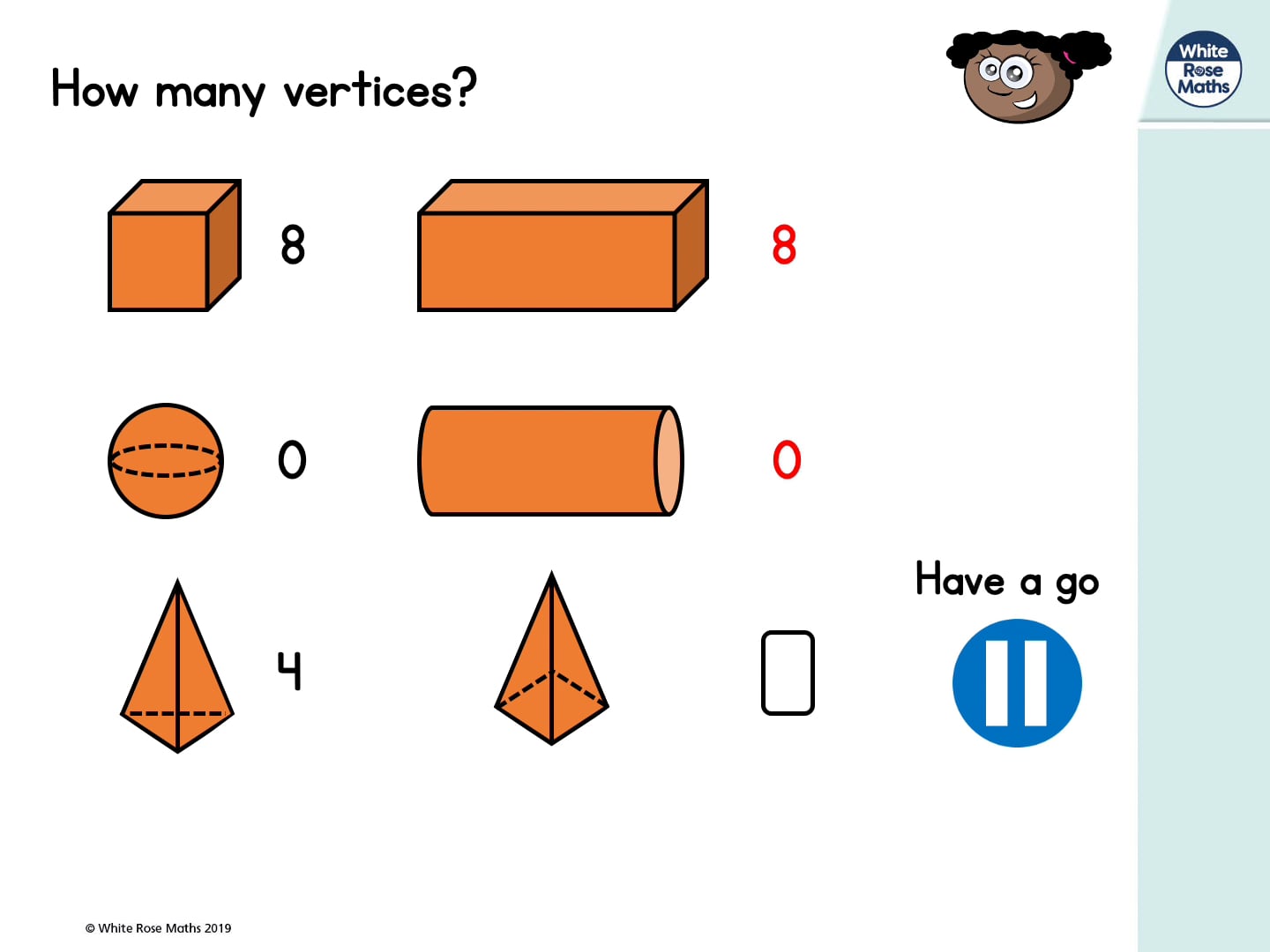 year-2-week-8-lesson-2-count-faces-edges-and-verticies-on-3d