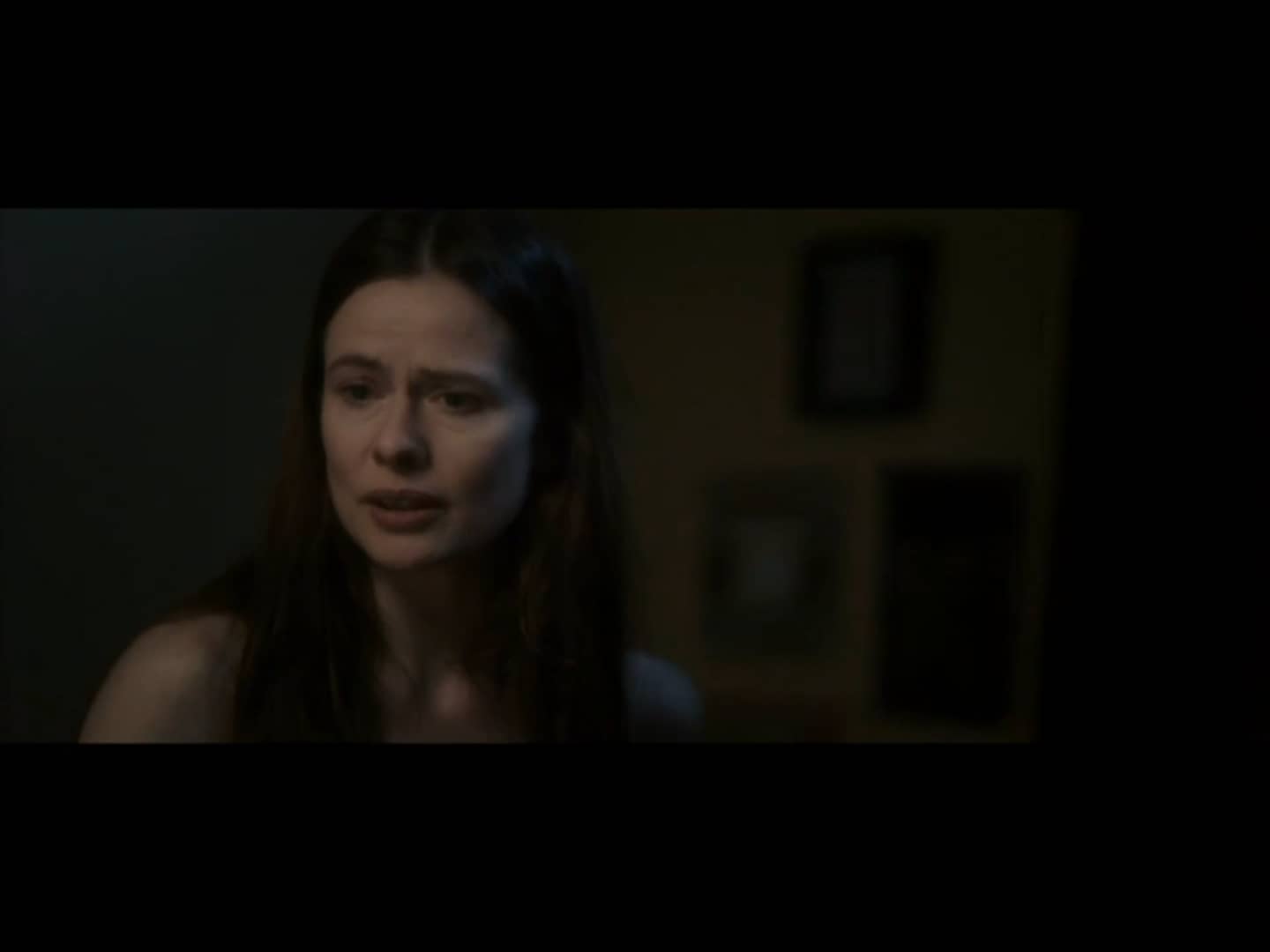 Marcella Plunkett Showreel on Vimeo
