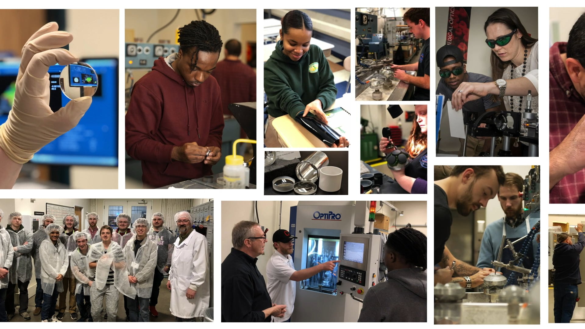 MCC Optics Social Media Final v3 on Vimeo