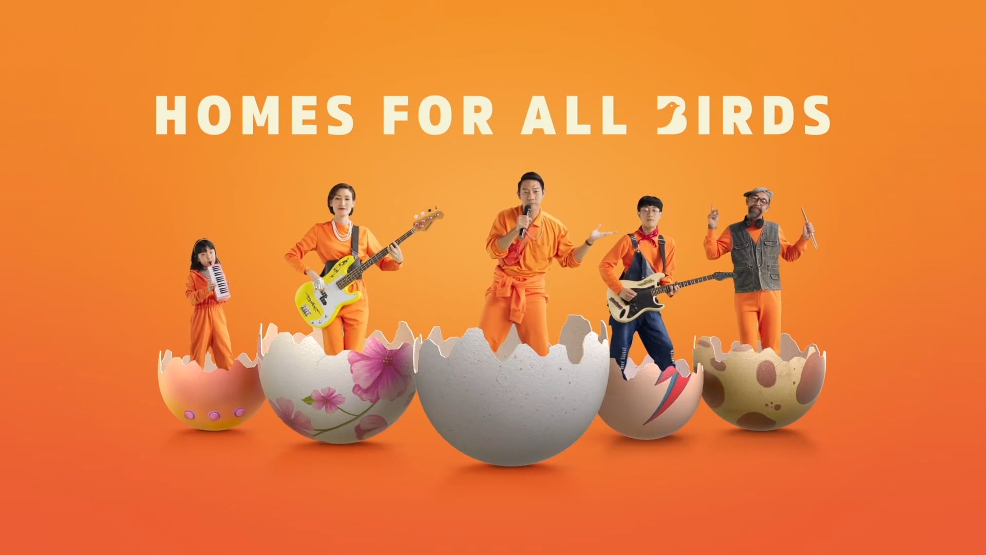 SC ASSET ADS FULL on Vimeo