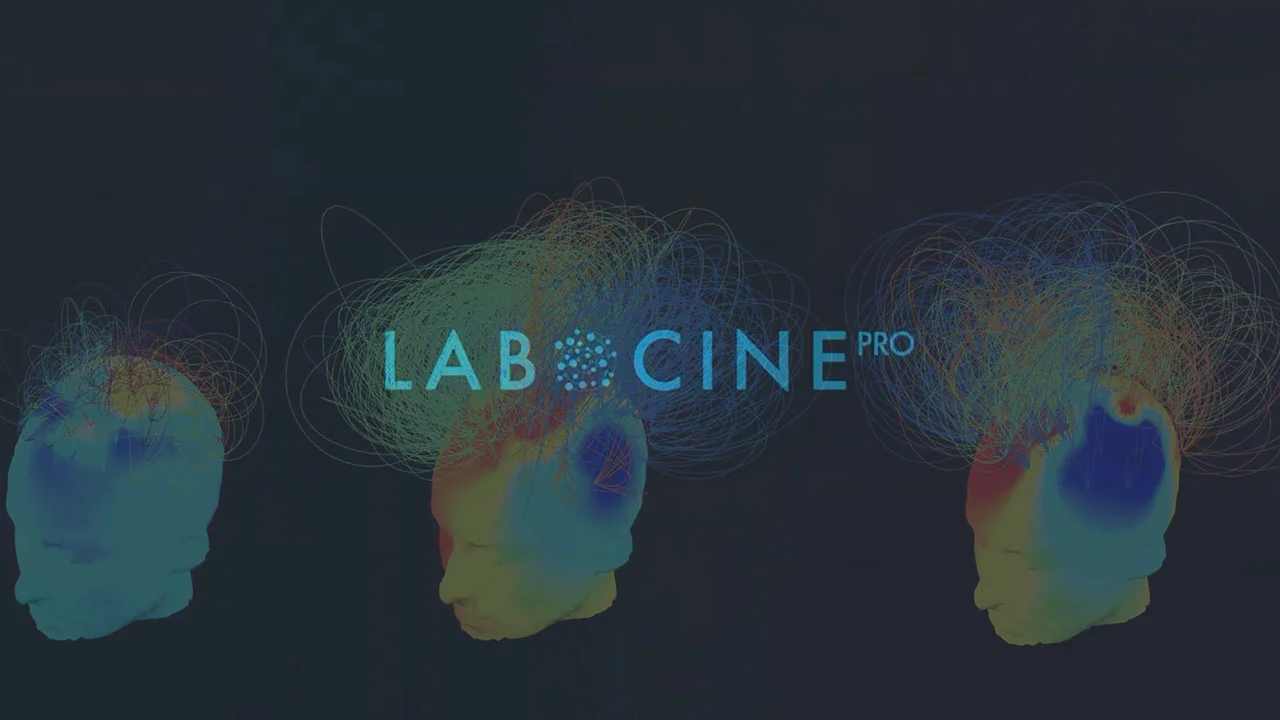 Labocine PRO Demo on Vimeo