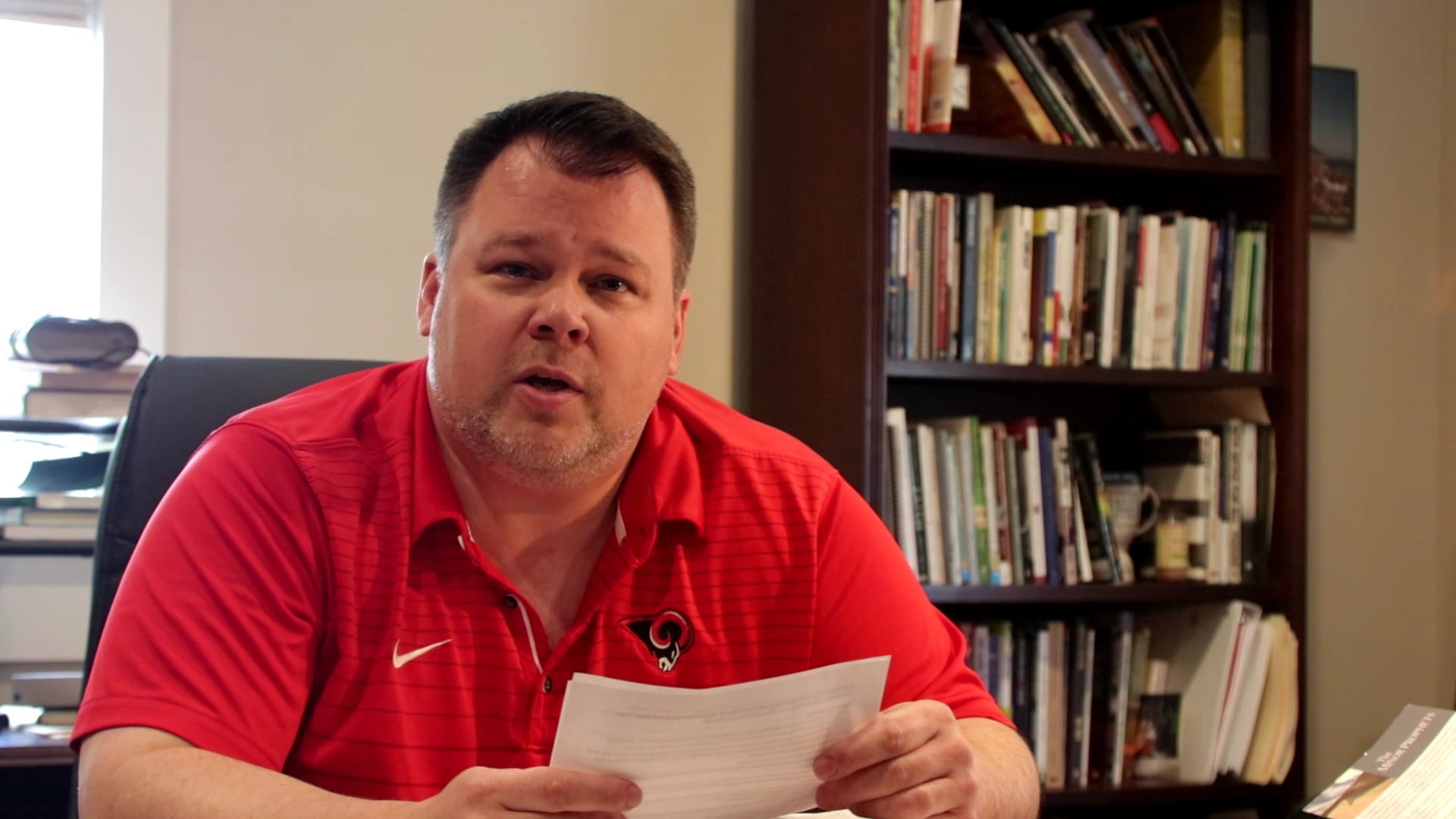 Re-entry - Phase II on Vimeo