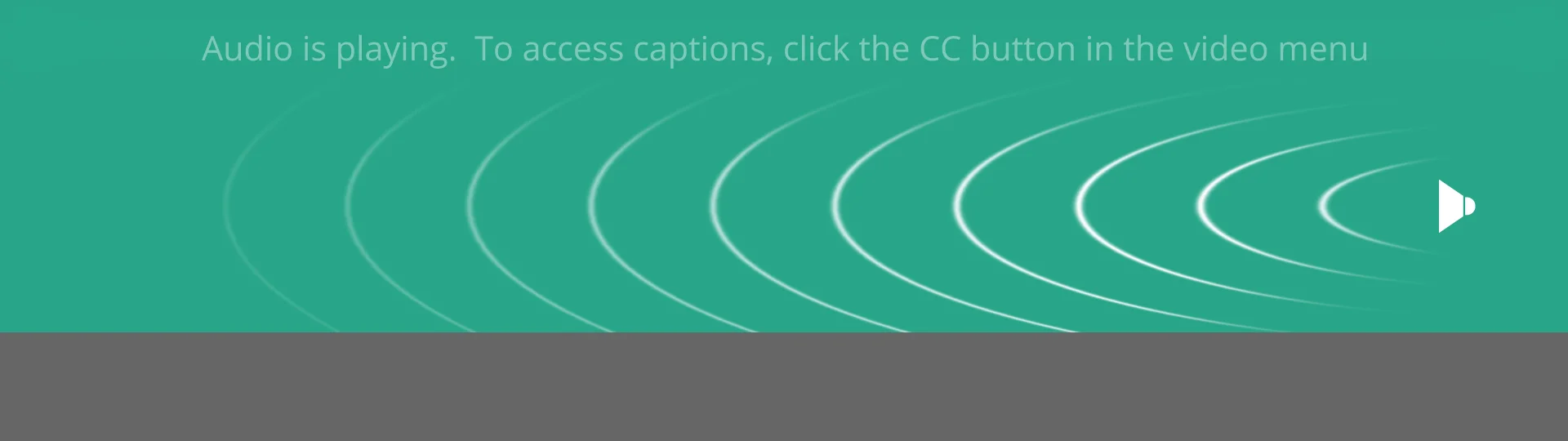 MONTGOMERY COLLEGE Section 3 Slide 4 - Math Chart main menu (EMAP DMAP ...