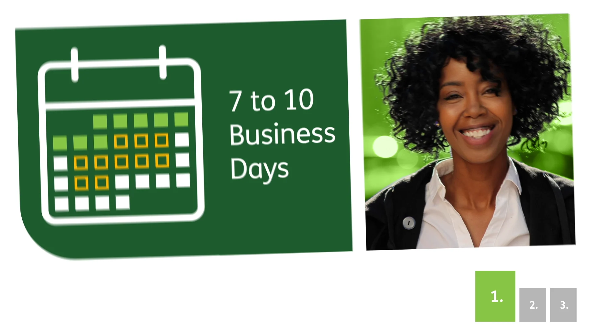 Humana Becoming an Agent Overview on Vimeo