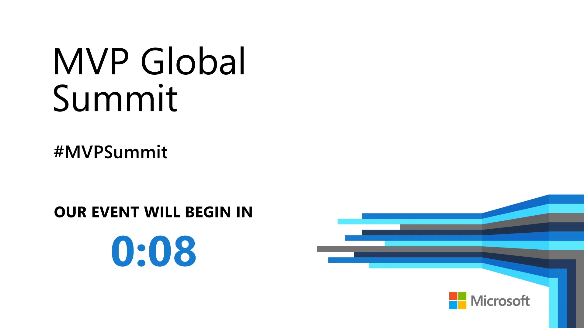 Graphics Package Examples - Countdown Example on Vimeo