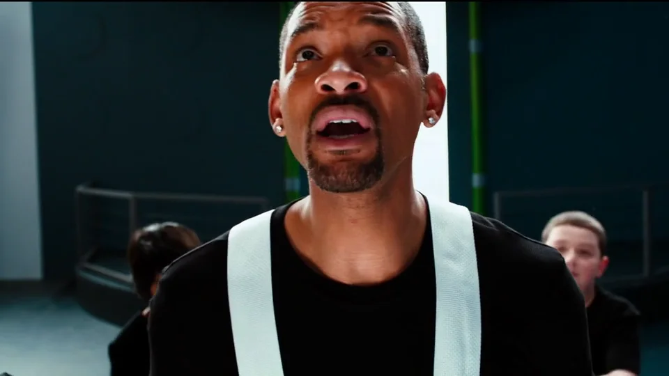 Nickelodeon Kids' Choice Awards (KCA) 2012 on Vimeo