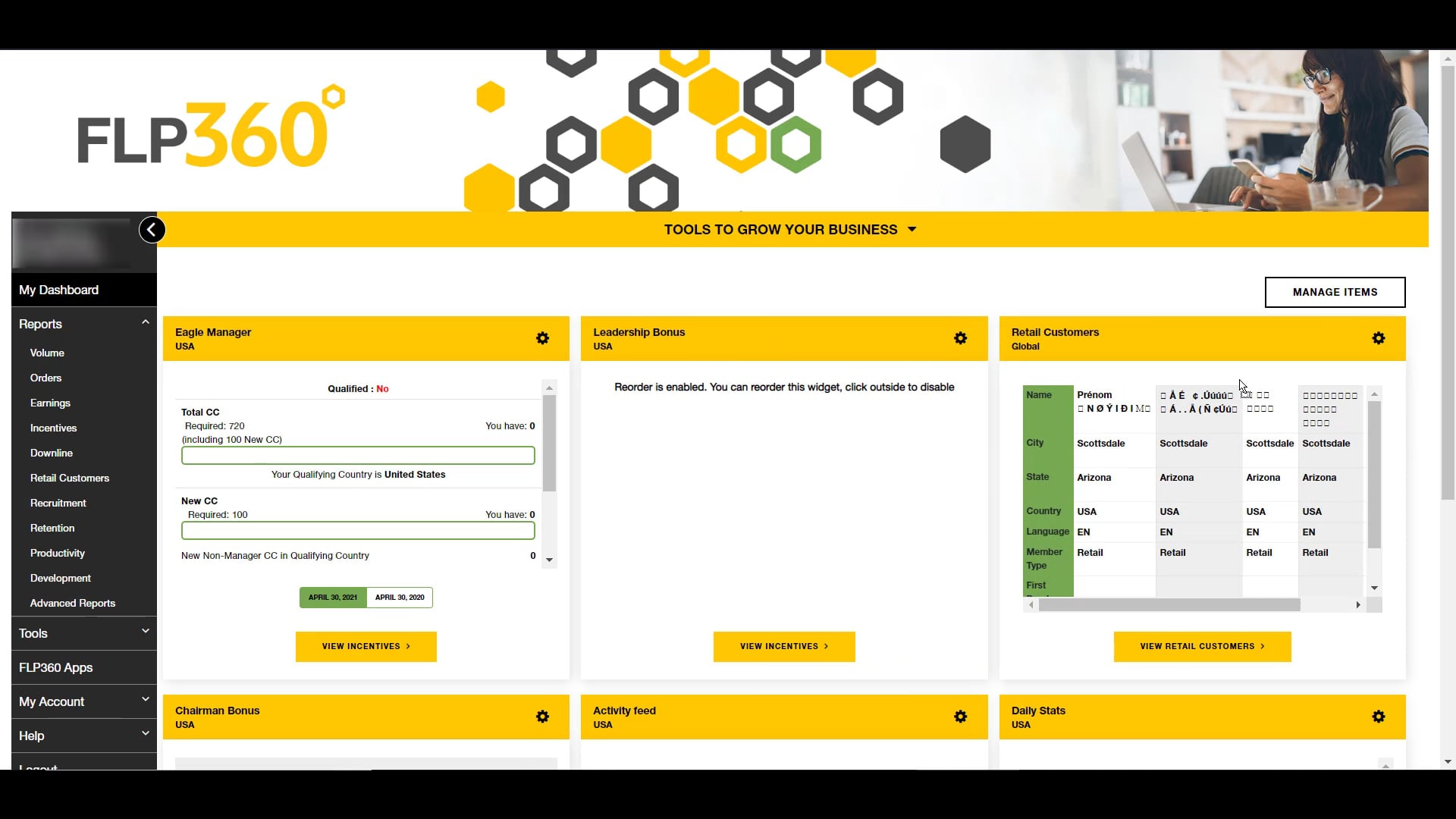FLP360 Getting Started Training on Vimeo