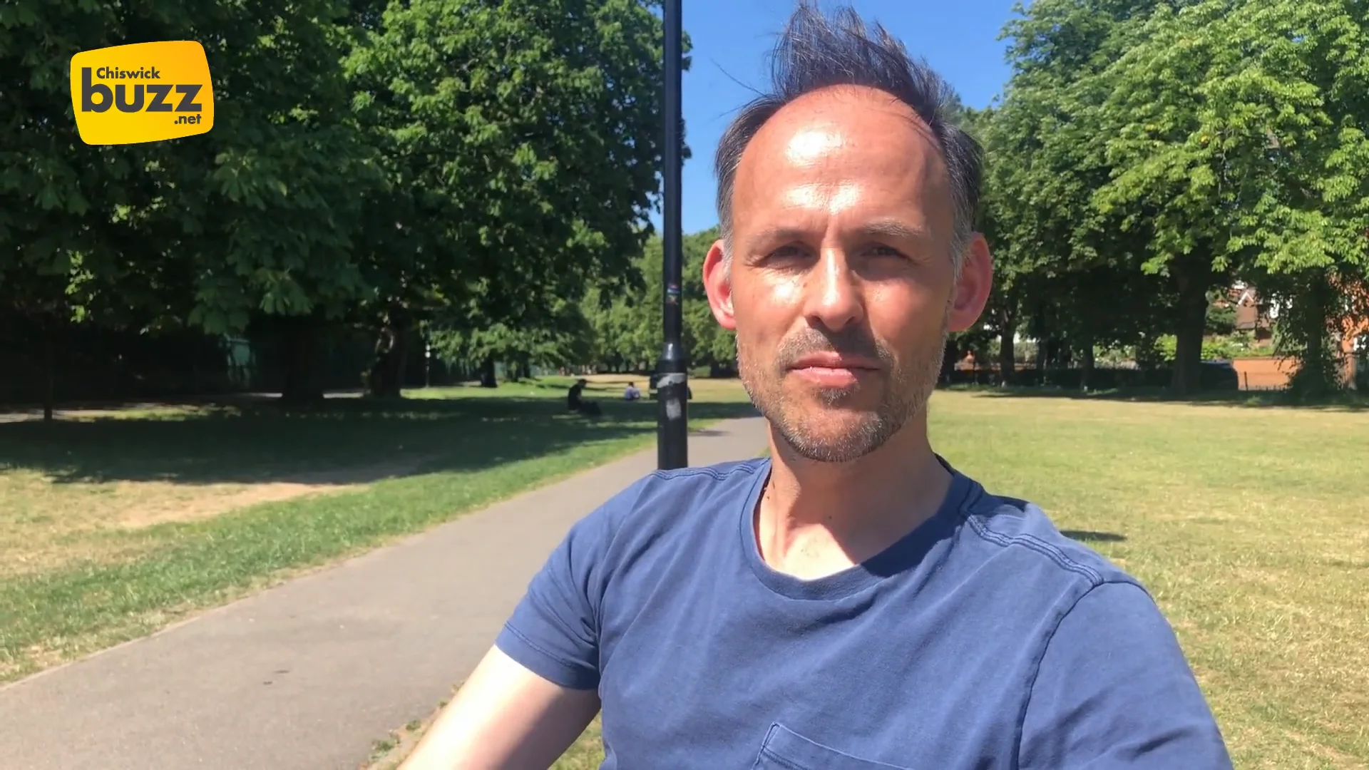 Patrick Addis - Boys dont cry on Vimeo