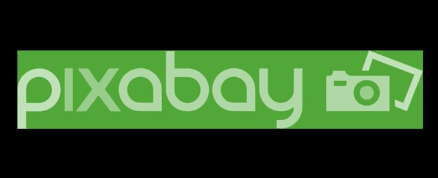 Pixabay Logo - Free video on Pixabay - Pixabay