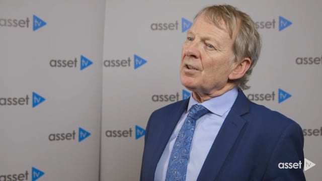 Videos | Equity Release Council