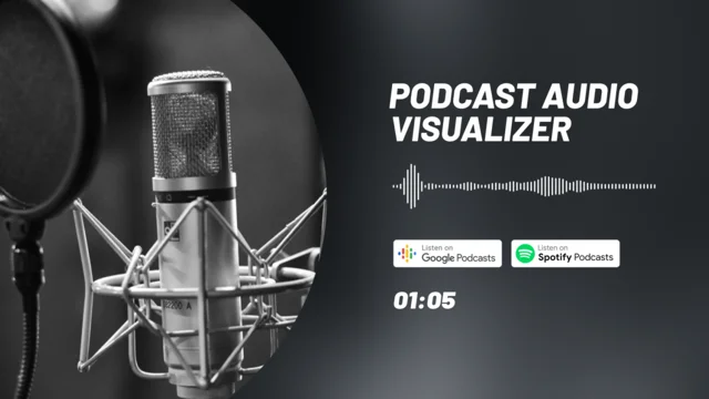 Hd Visualizer