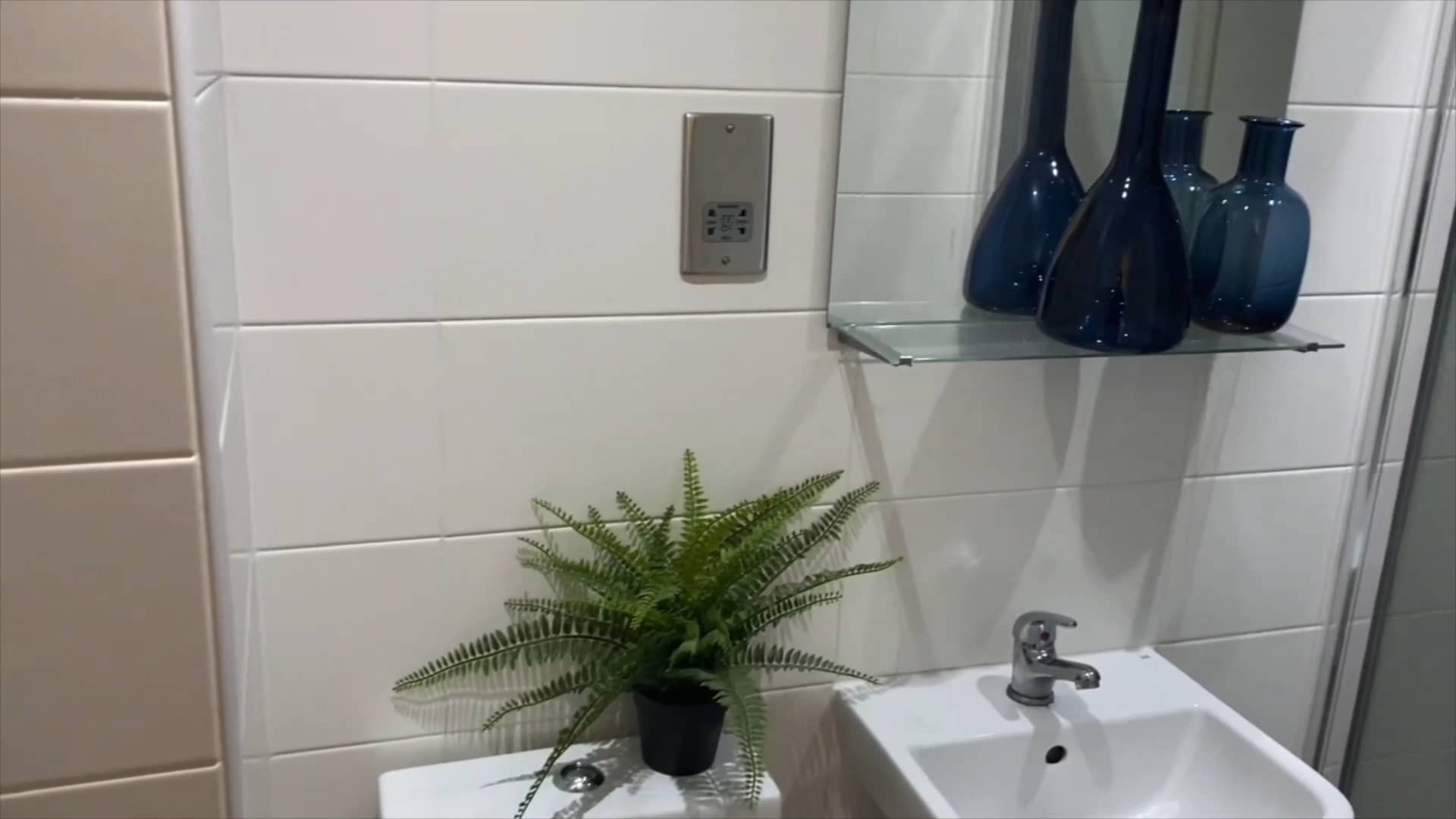 Hello Student Accommodation - Bede Park, Leicester on Vimeo