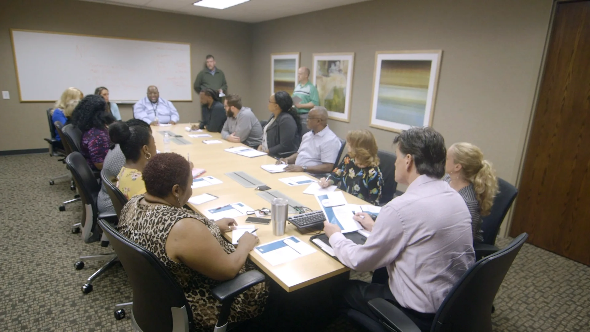 2020 Optum Employee Stories - 2020 Optum Employee Stories ...