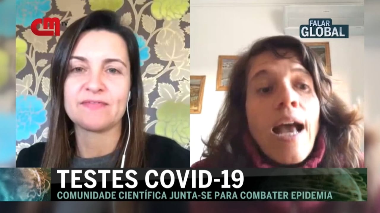 CMTV, Falar Global, 4 Abril on Vimeo