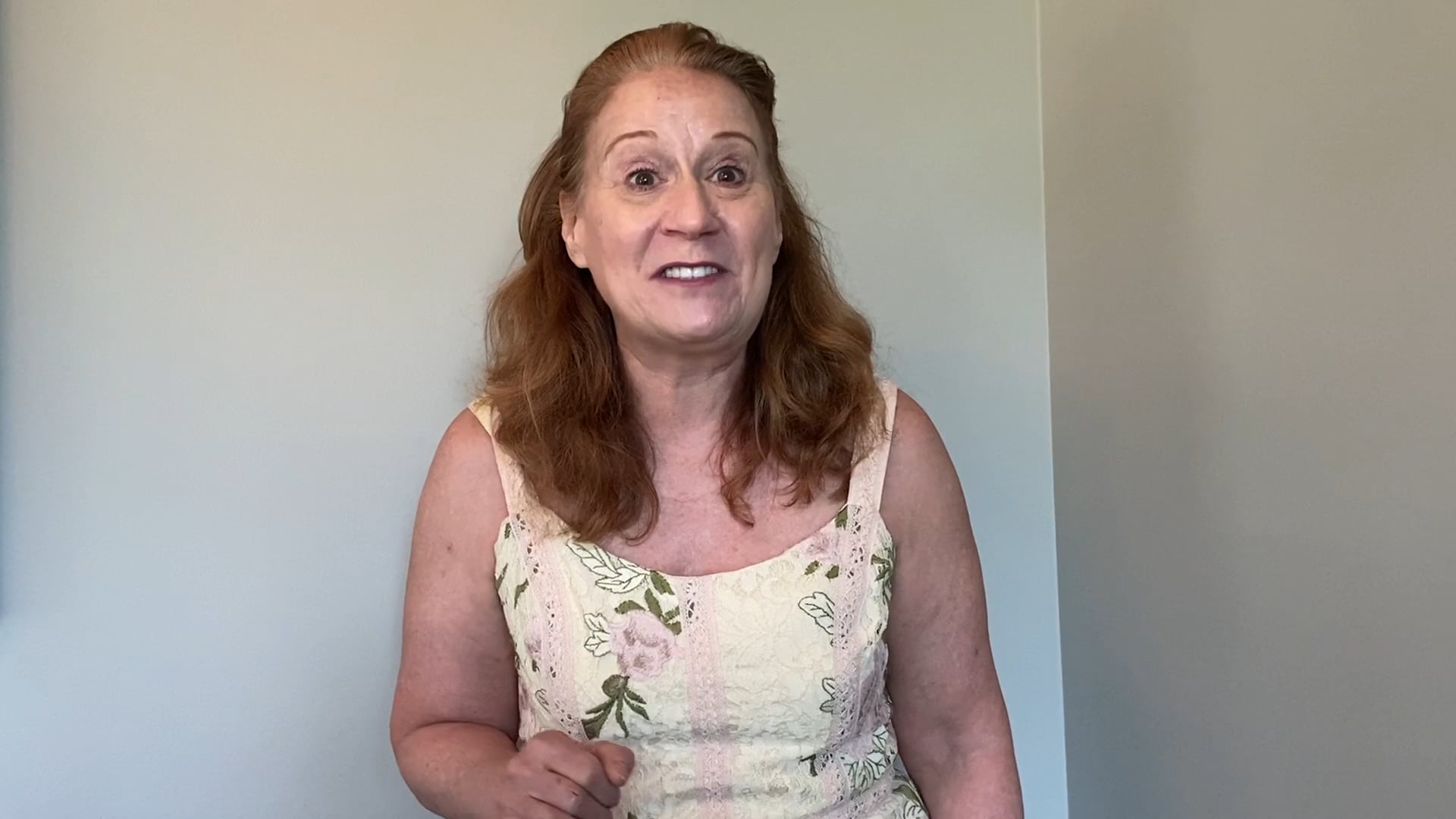 DeMars_Helen Potts_Picnic on Vimeo