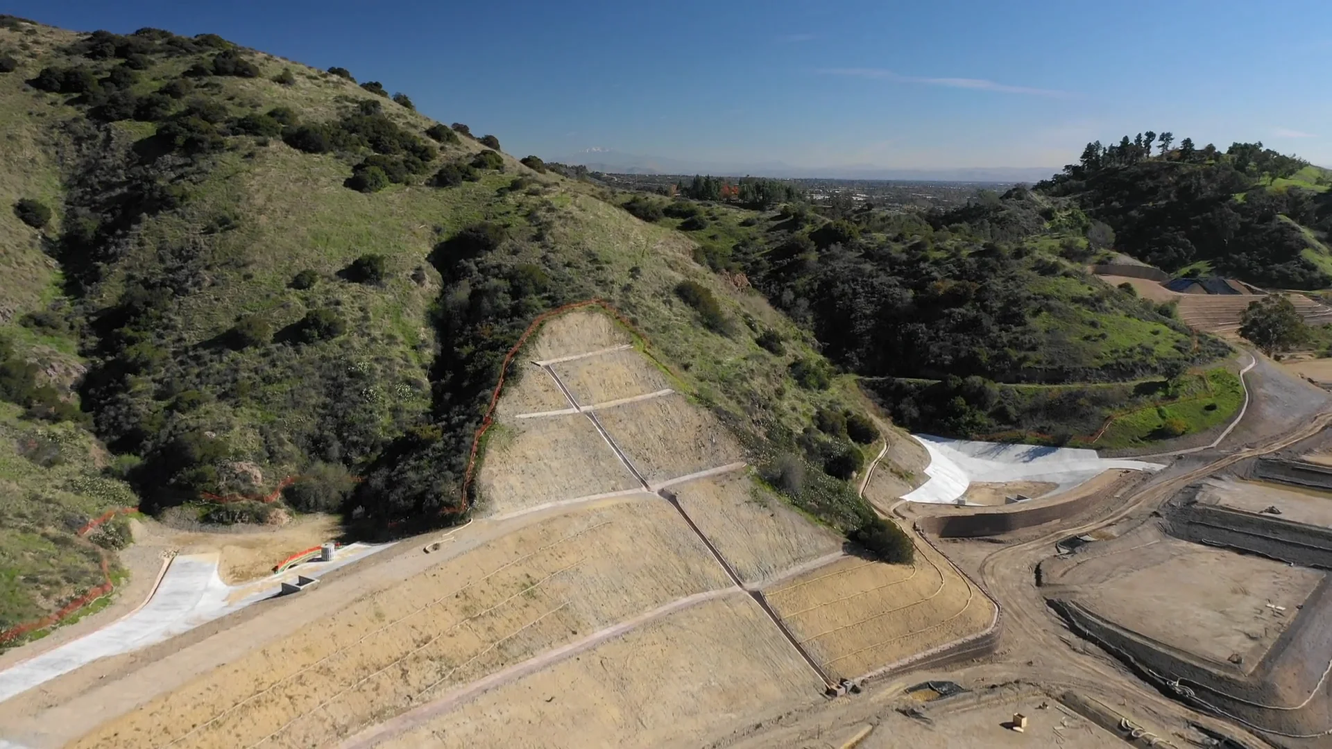 Brasada Lot 2-02 on Vimeo