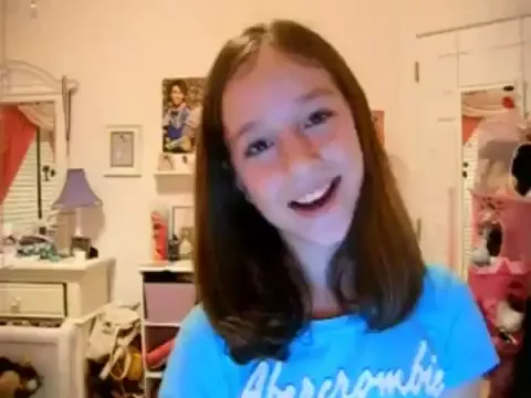 Introducing SevenSuperGirls! on Vimeo