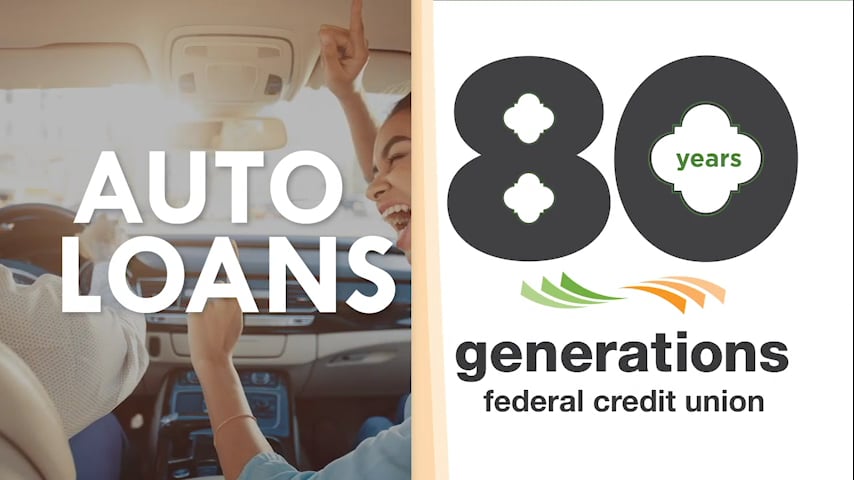Summer Auto Loan Commercial on Vimeo