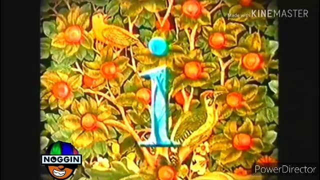 Oobi And Uma Episode on Vimeo