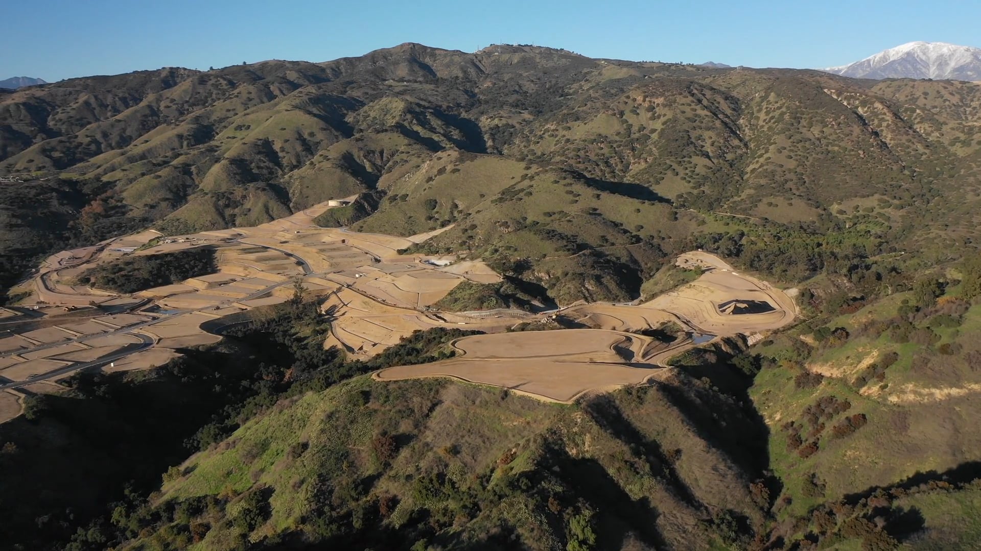 Brasada Lot 2-08 on Vimeo