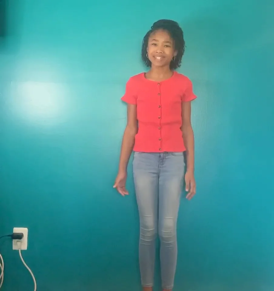 Aaliyah Benson-Molly-S1