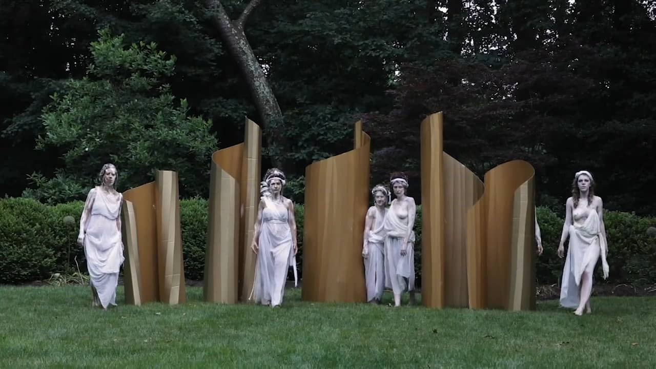 INSIDE GAIA_IRIS_BROSCH_ARTIST_IN_RESIDENCY_CHS/HARVARD on Vimeo