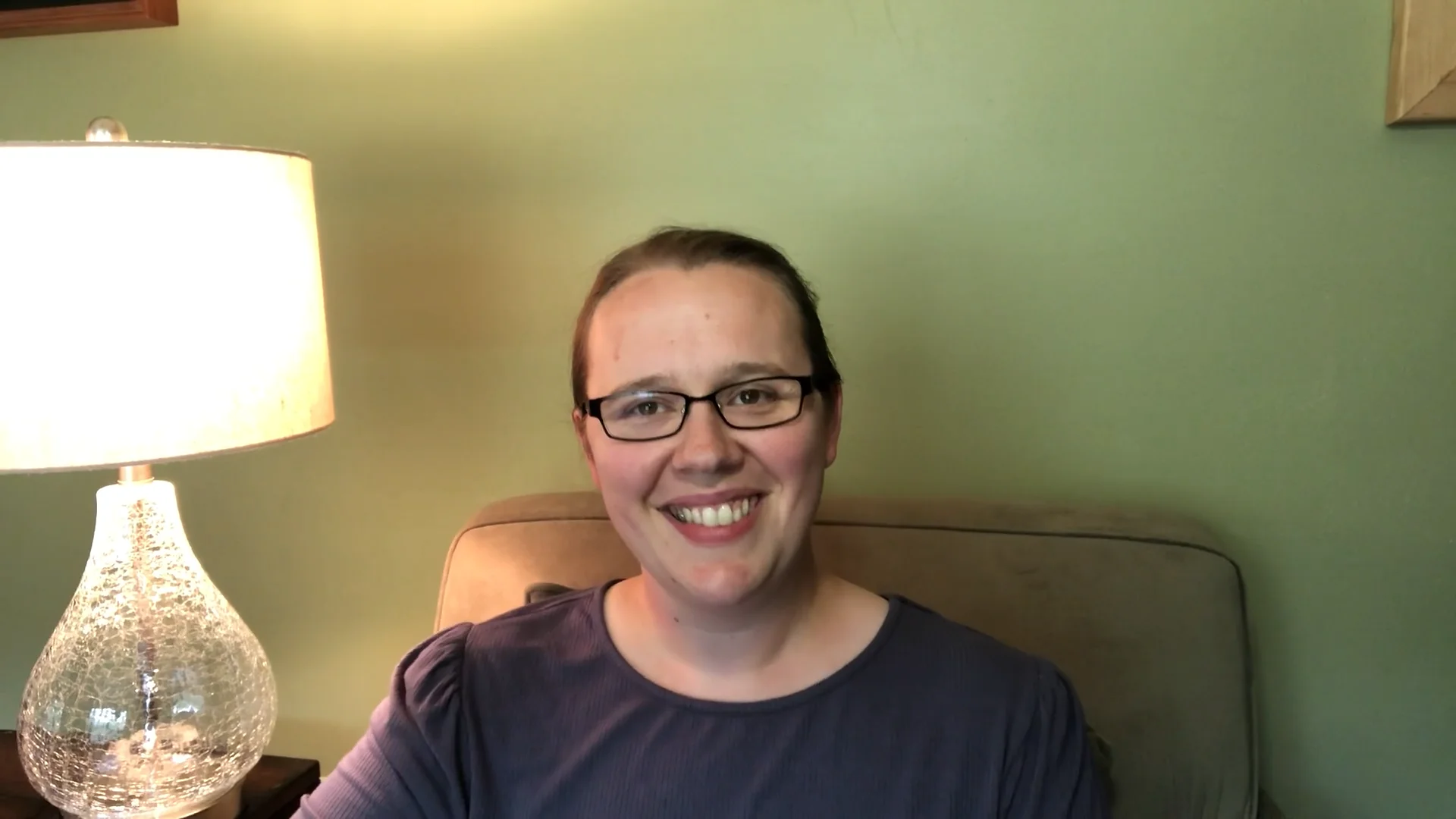 Moderator or Abstainer? on Vimeo