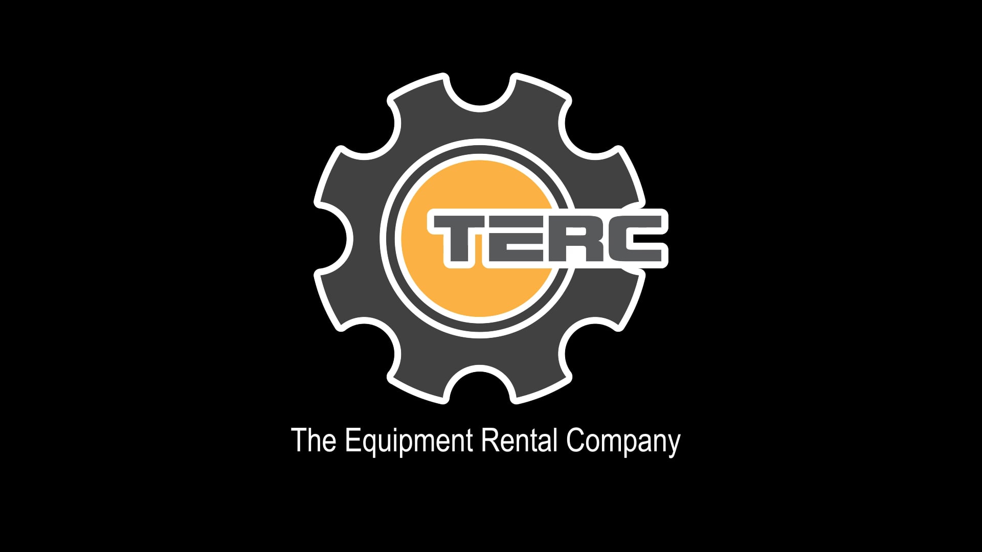 TERC (The Equipment Rental Company) on Vimeo