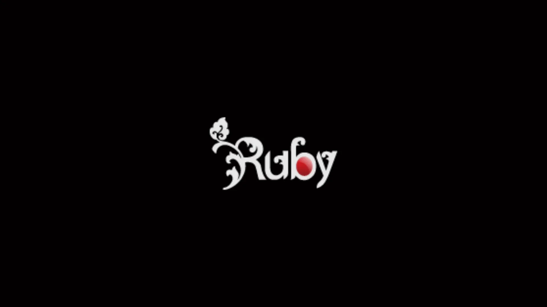 RUBY on Vimeo