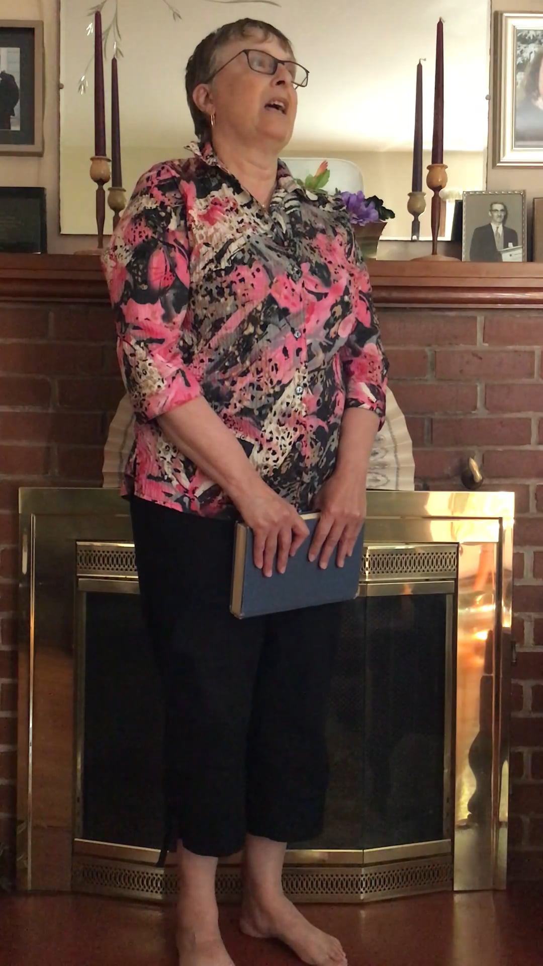 Sermon June 14 on Vimeo