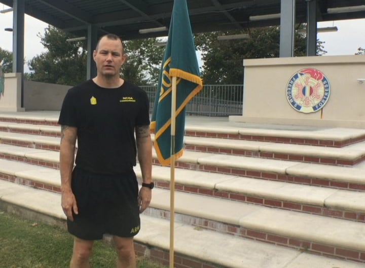 CSM Smith Video on Vimeo