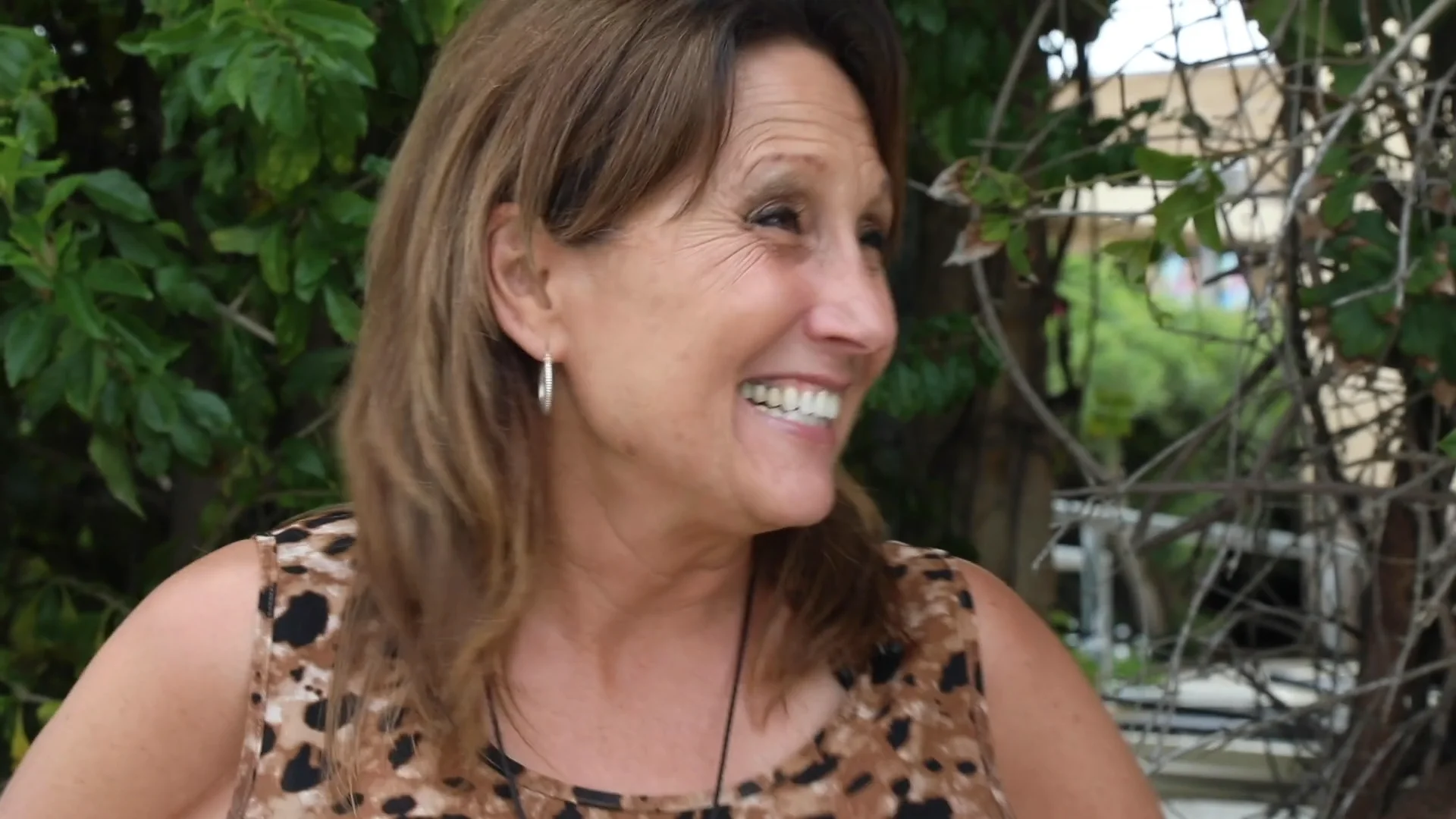 The Story of My Life- Linda Pugliese on Vimeo