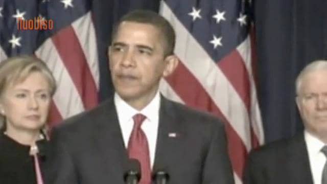 WAR PROMISES (full lenghth documentary) The WakeUp Project on Vimeo