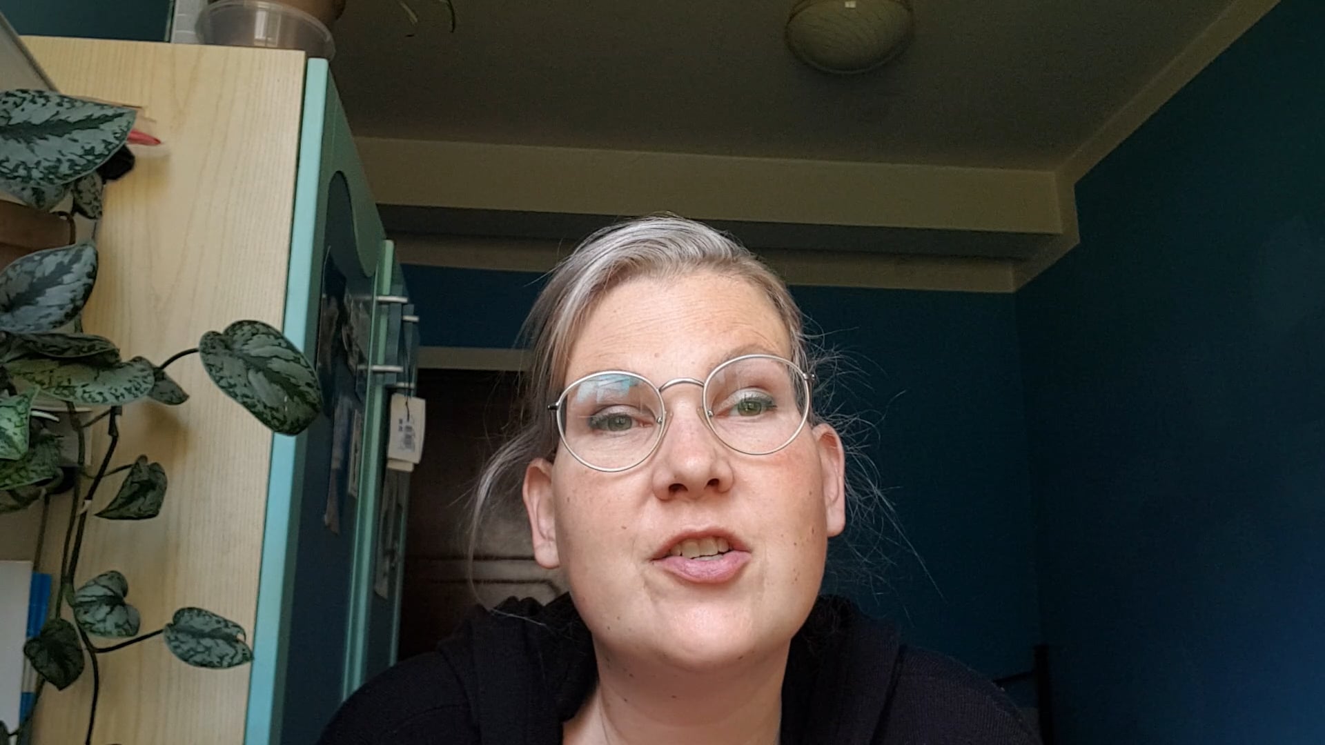 Teaching English on Vimeo