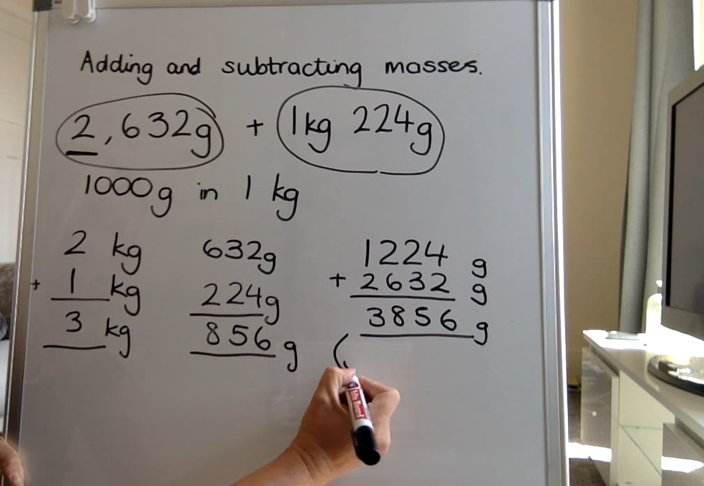 Adding and subtracting mass_cropping_1 on Vimeo