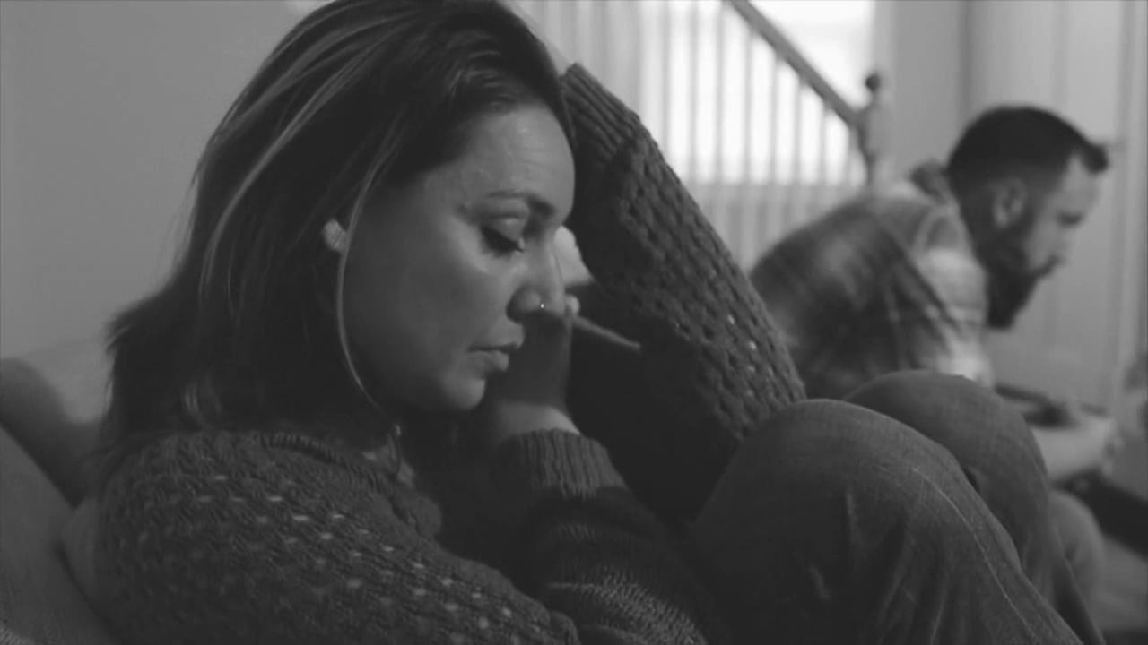 Ba Man Harf Bezan - Sajad Ghorbani با من حرف بزن on Vimeo