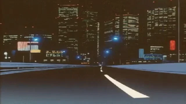 Yung Lean-Princess Daisy (Slowed & Reverb) on Vimeo