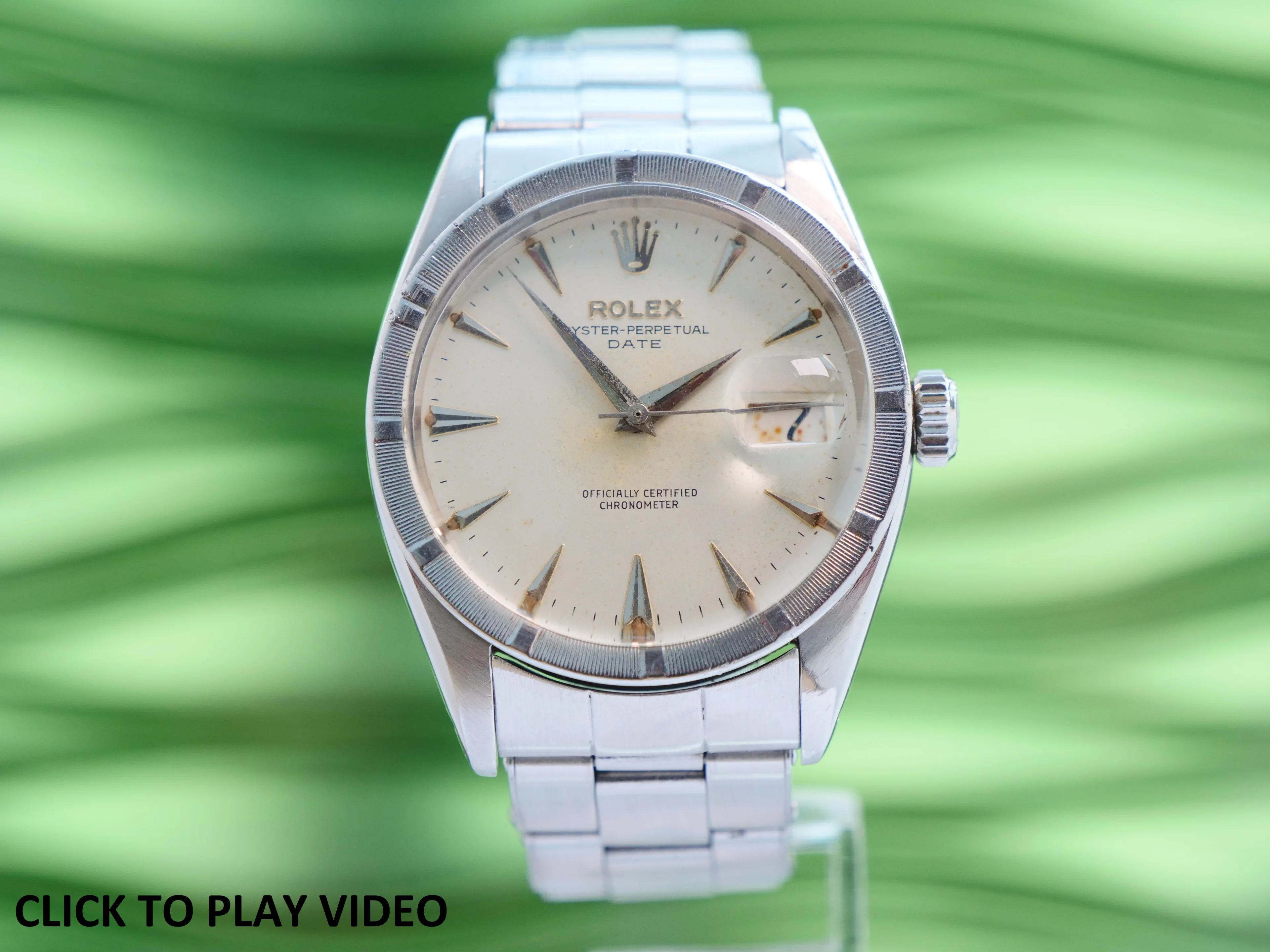 7053 - Rolex Perpetual - P1066509 on Vimeo
