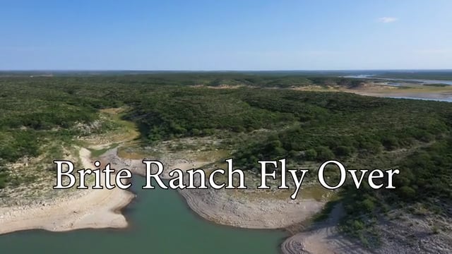 BRITE RANCH VIDEO on Vimeo