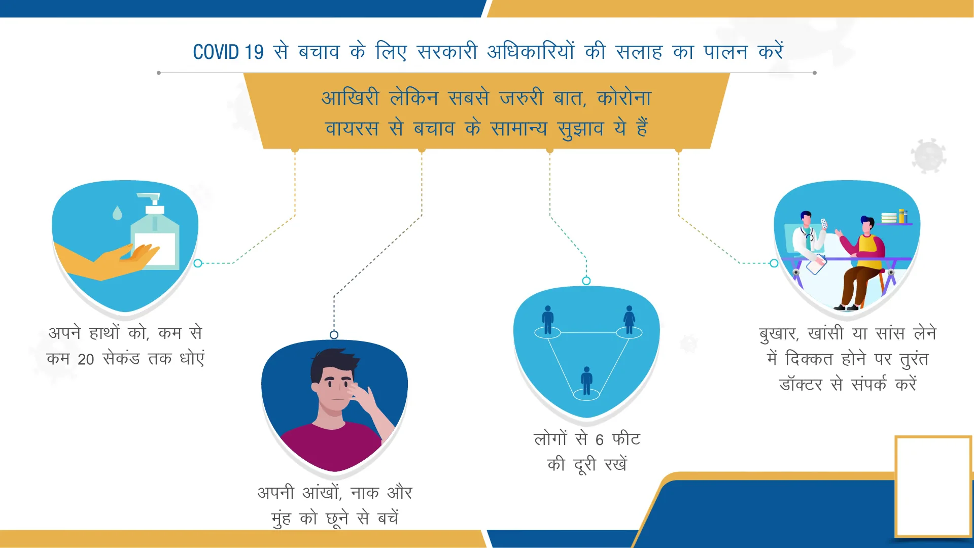 Dr. R. P. PATEL on Vimeo