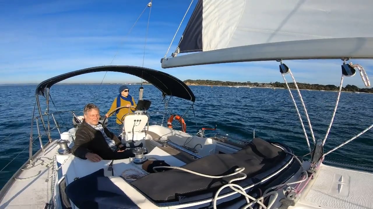 90MB _Fast720p30 on Vimeo