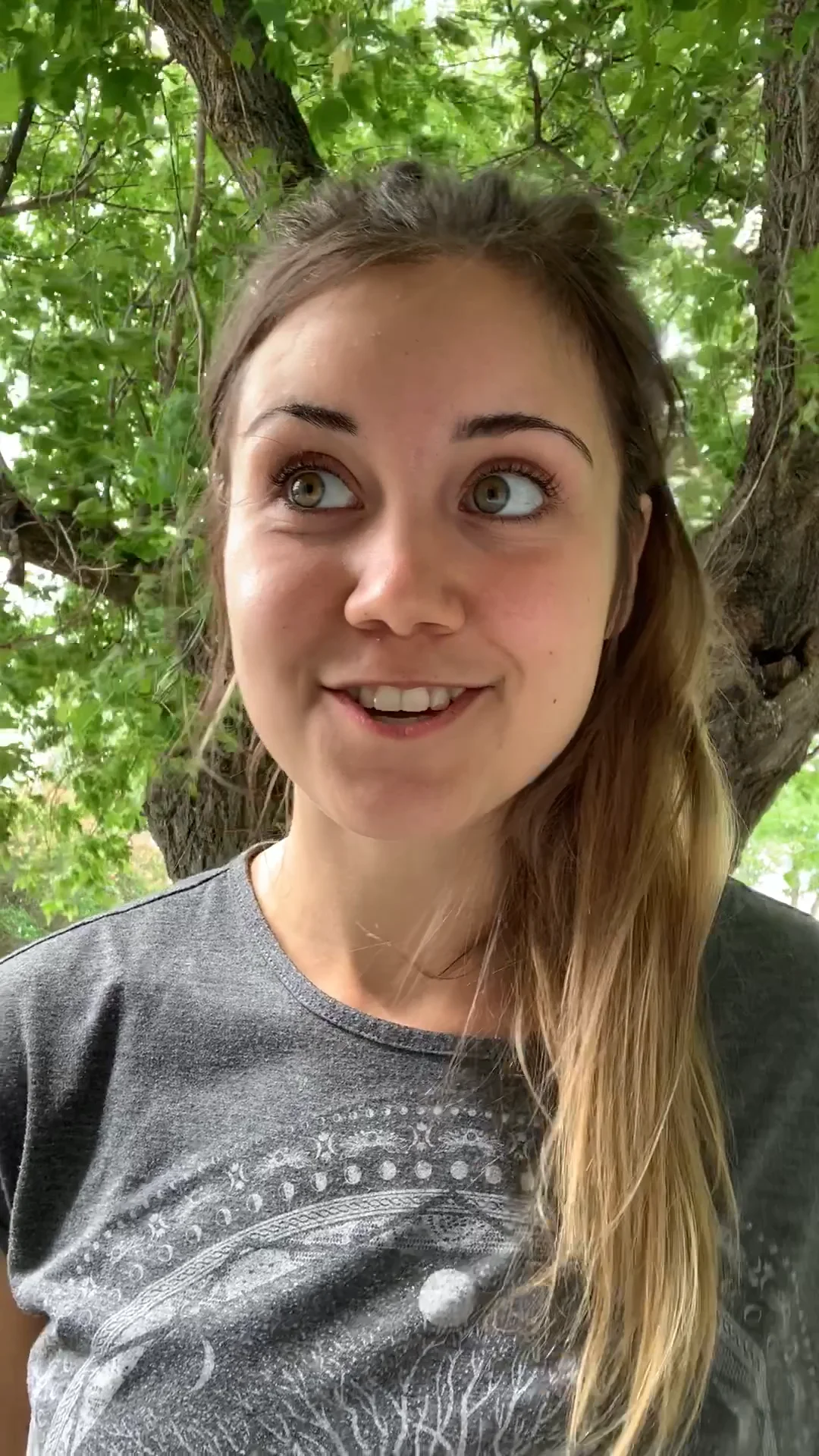 MATAYLA IN FRENCH on Vimeo