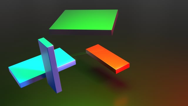 Analogue Video Tutorials on Vimeo