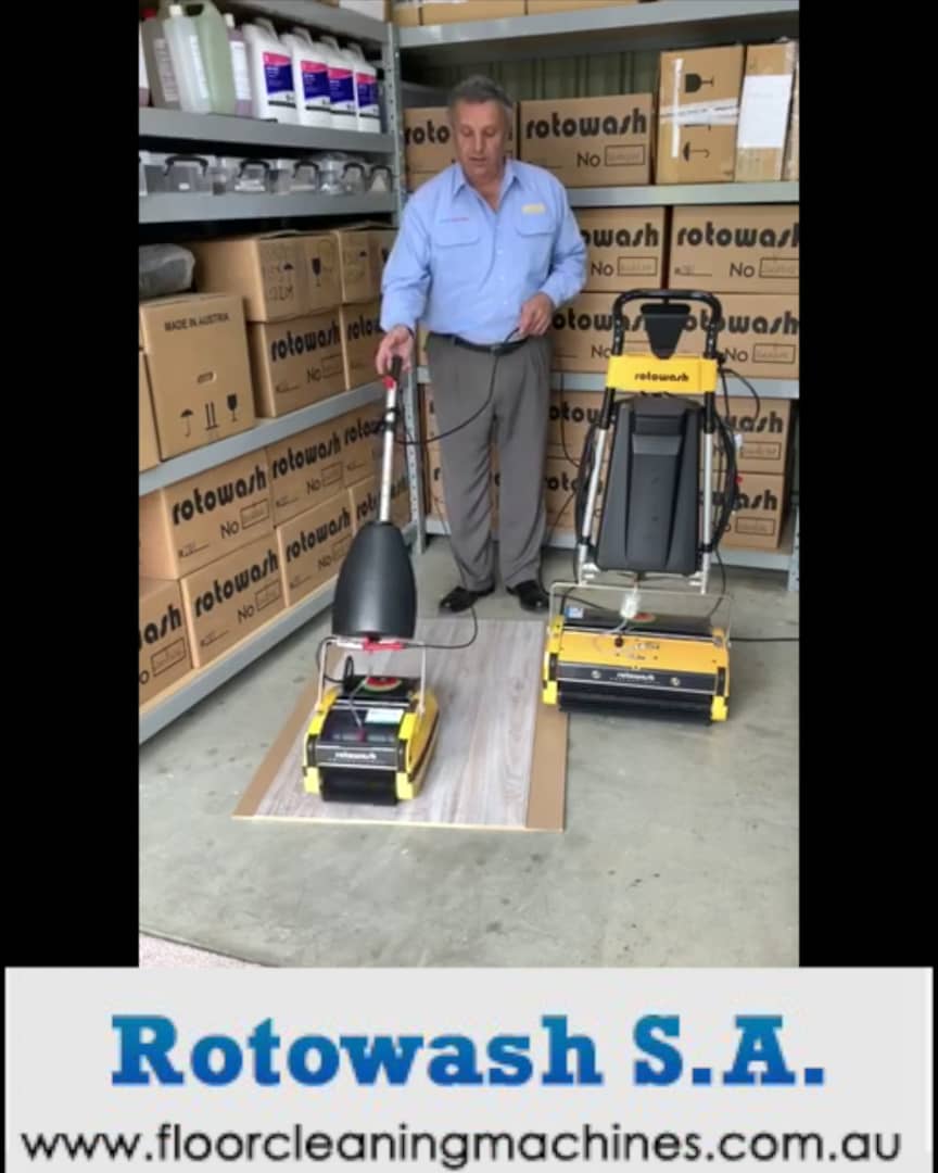 Rotowash Models on Vimeo