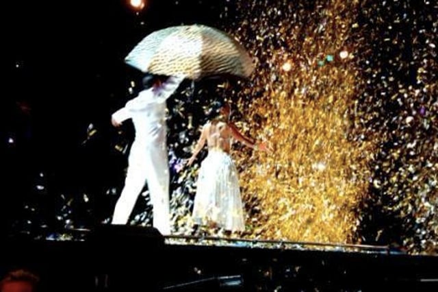 QUICK CHANGE ARTISTS AND ACTS Book Australia's best #1 Agents