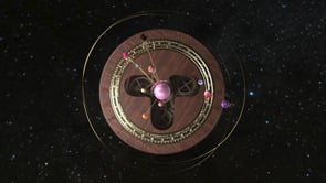 Videos about “tcast” on Vimeo